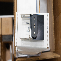 Hamilton Vantage Liquid Handler | Surplus Solutions